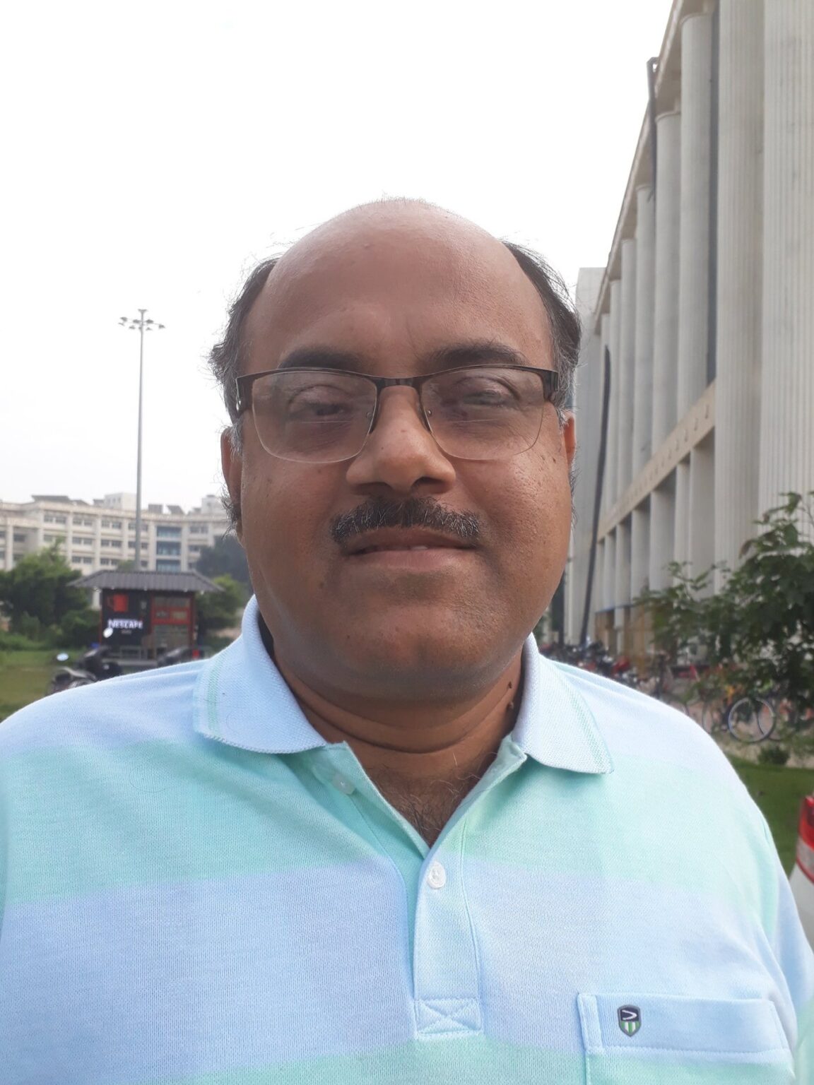 INCIP - International Conference On Next Generation Communication ...